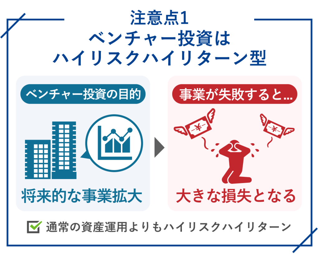 FUNDINNO(ファンディーノ)の評判口コミは？投資歴10年の筆者がメリット・デメリットや利用方法をわかりやすく解説 | 不動産コラム
