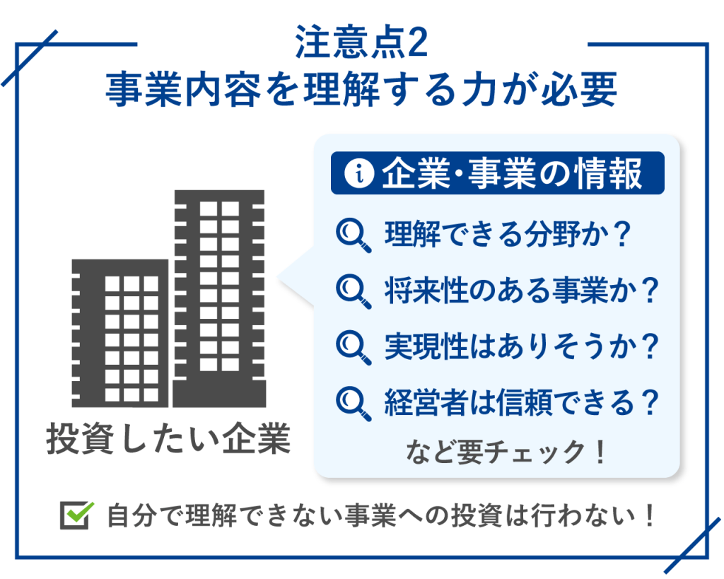 FUNDINNO(ファンディーノ)の評判口コミは？投資歴10年の筆者がメリット・デメリットや利用方法をわかりやすく解説 | 不動産コラム